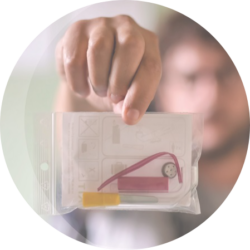 La réduction des risques et des dommages – Association Addictions France