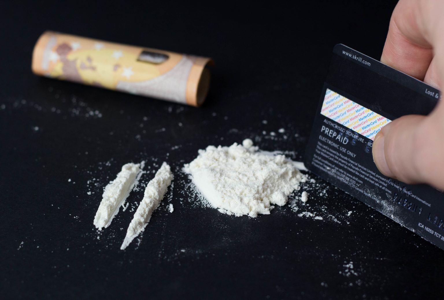 Les principales addictions – Association Addictions France