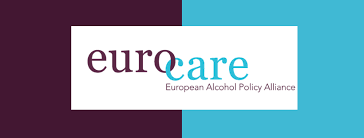 Nos partenaires – Association Addictions France