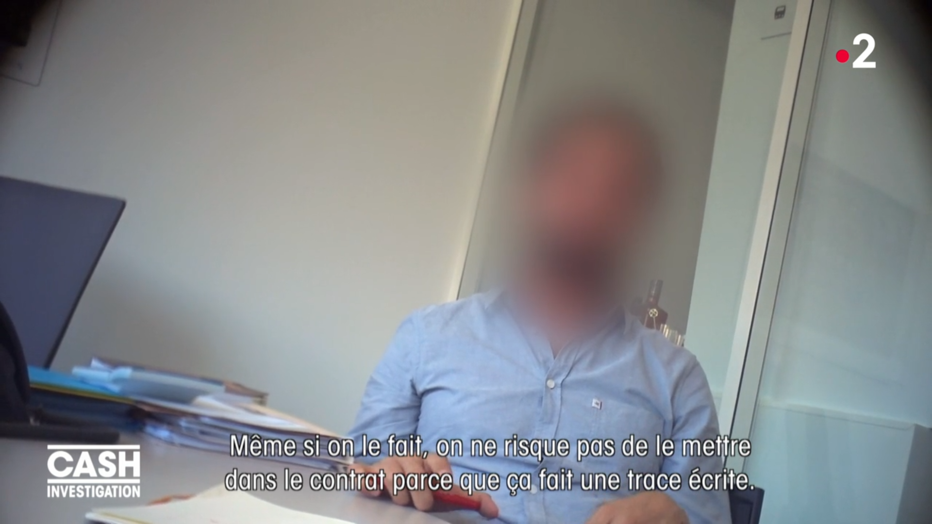 Ce que révèle Cash investigation sur le marketing de l’alcool ...