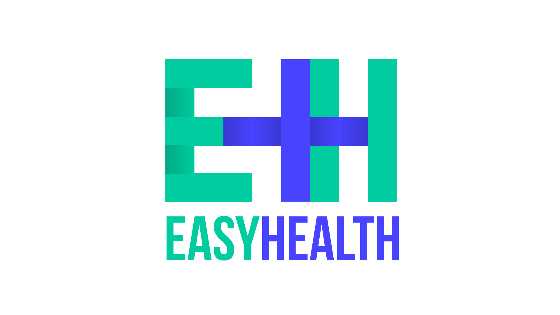 EasyHealth Santé et insertion professionnelle événement – Association ...