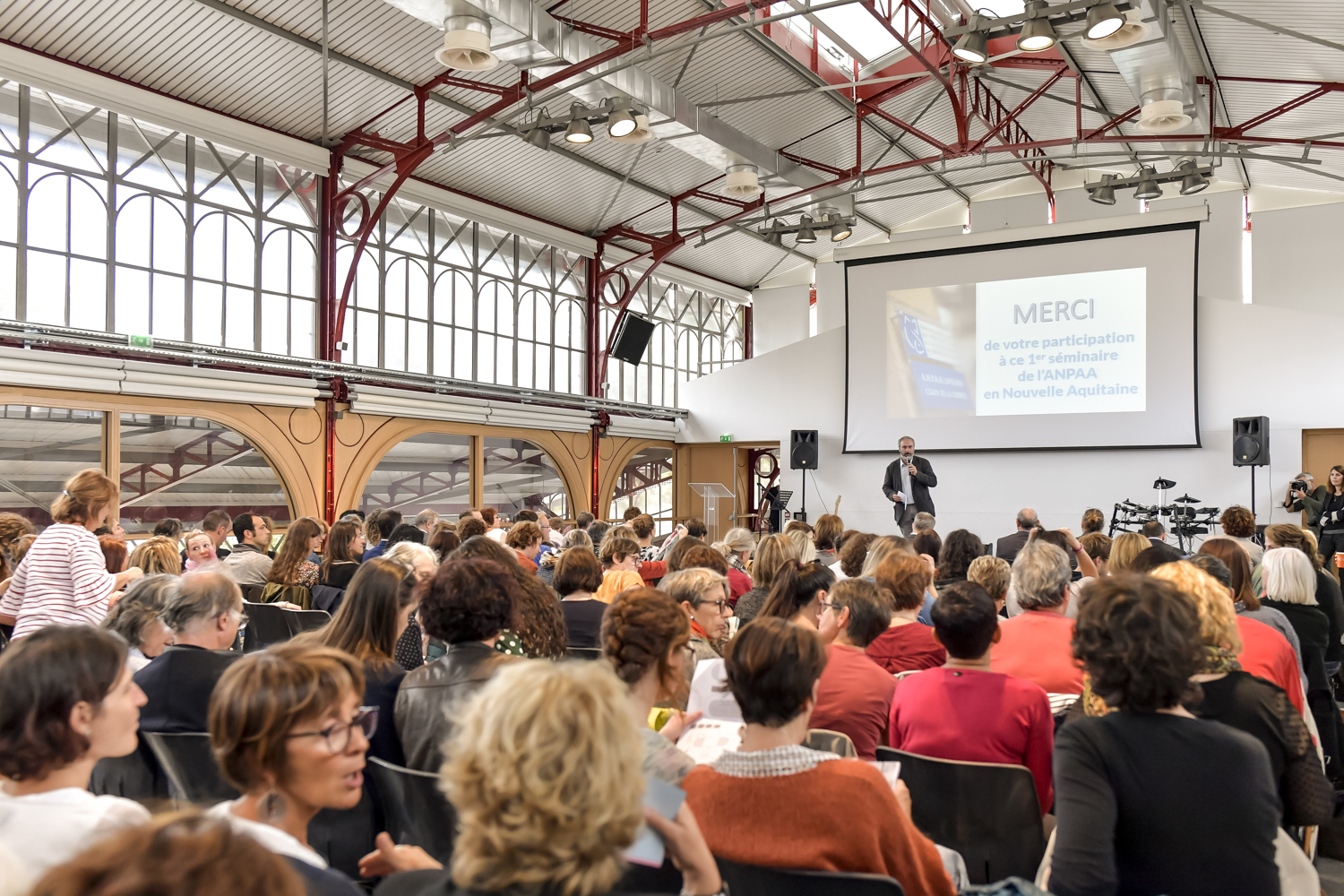 Colloque « Langages et addictions » à Paris le 24 novembre ...