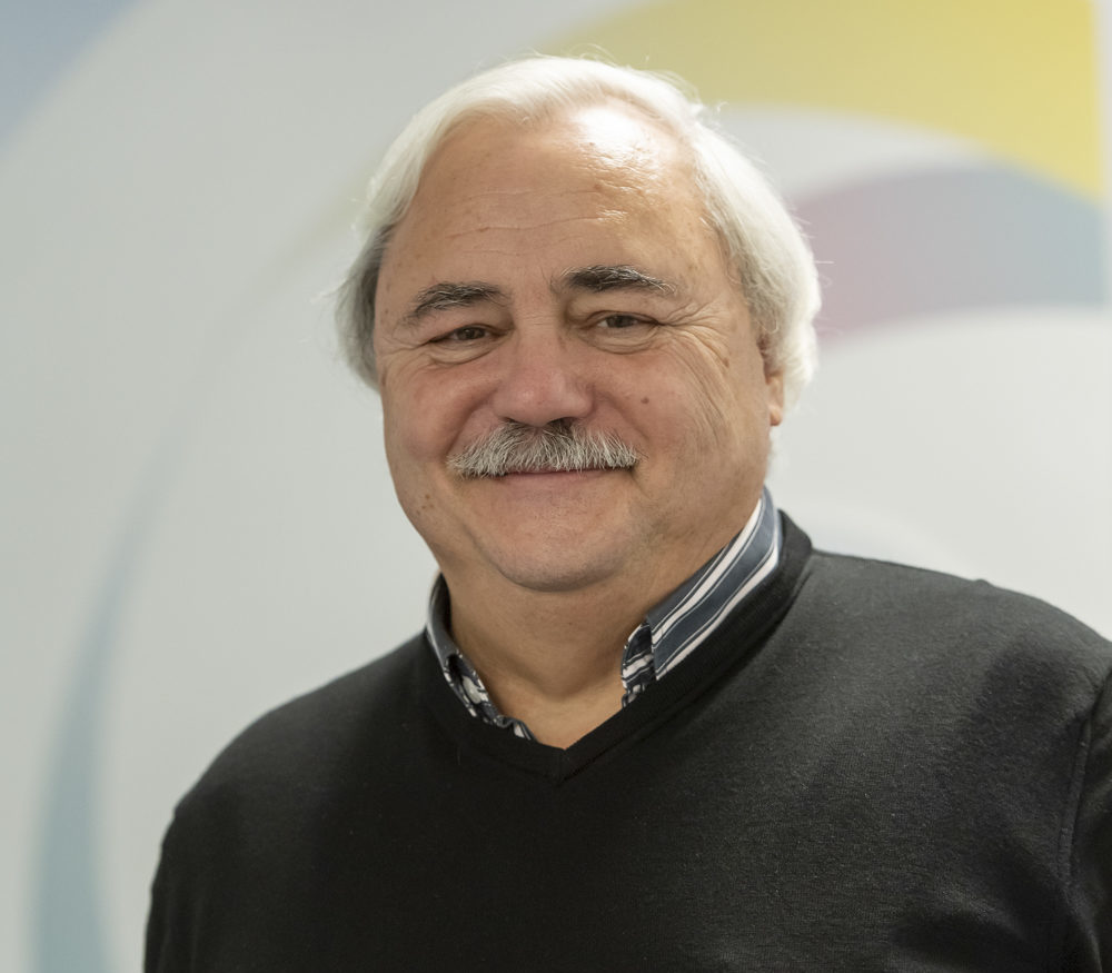 Conséquences mortelles d’une décision « marginale » – Association ...