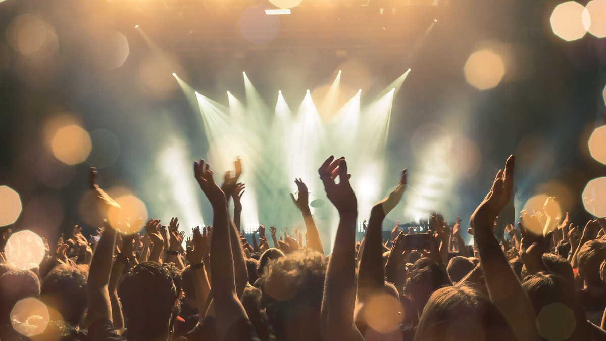 Festival « V and B Fest » : la justice sanctionne la publicité ...